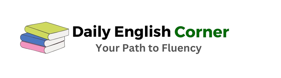30 Polite Ways to Say Thank You in English